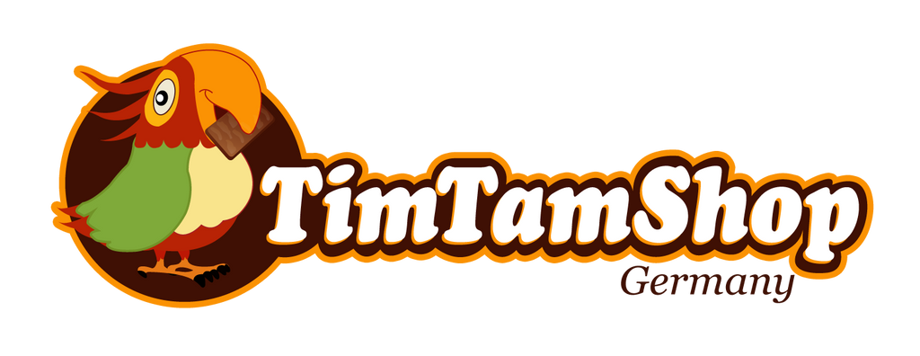 TimTam-Shop.de DEU - das Original aus Australien - Für TimTam Lover ...